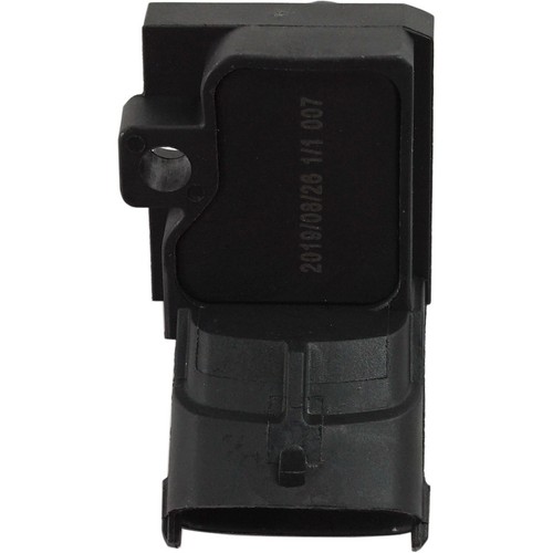 Turbocharger Boost Sensors for Range Rover 31355463 Land Sport Jaguar ...