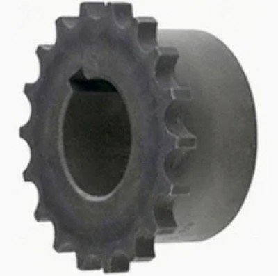 MARTIN 5016 1 1/4 CHAIN COUPLING SPROCKET | eBay