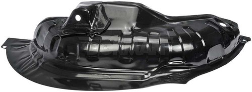 Suspension Shock Absorber Tower Patch Panel Dorman 924-358 | eBay