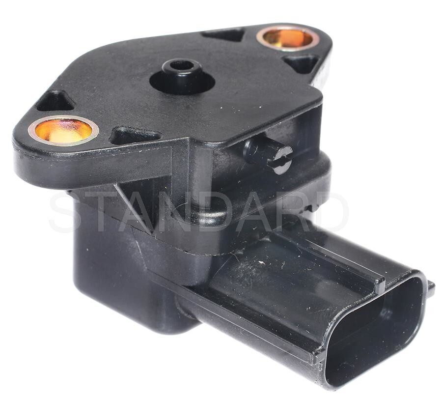 Evaporative Emissions System Pressure Sensor-4 Door Standard AS507 for ...