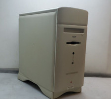 Macintosh Performa 6400
