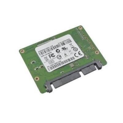 Replacement for HP LaserJet 4Gb Solid State Memory Kit CE988-67907 ...