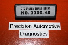 Matco Tools 4000 Enhanced 4000E Diagnostic Scanner Monitor for sale ...