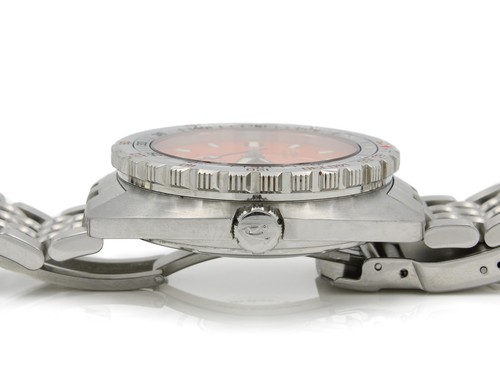 DOXA SUB 750T Sahara Movie Edition Mens Watch Full Set #W133766-1 | eBay