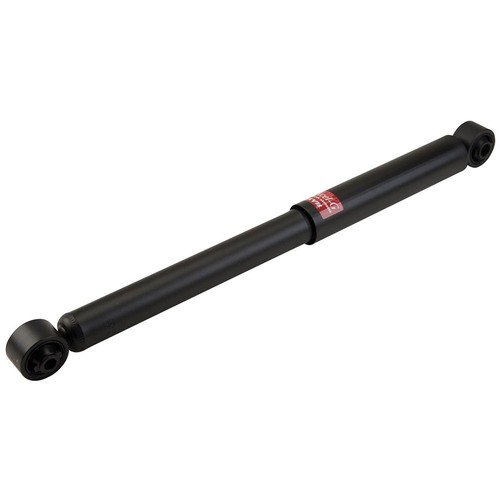 For Dodge Ram 2500 & 3500 New KYB Rear Shock Absorber CSW 781552011767 ...