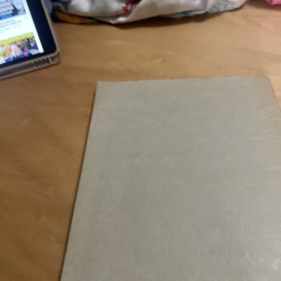 Theory and Problems of Calculus, Schaum's Outline Series 1950 VTG Math ...