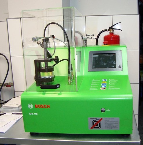 Buse d'injection 0445110743 BMW Injecteur 13538514148 85148, BMW F20 ...