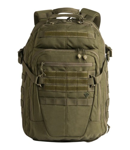 First Tactical Specialist 1-Day Backpack 36L-Army Gear Bag-Military ...