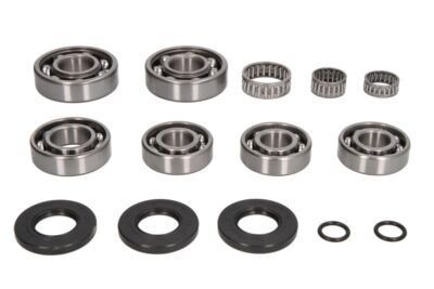 Gearbox element 4 RIDE AB25-7003 | eBay Australia