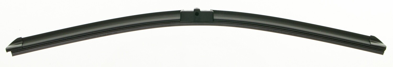 Anco C20SB - Windshield Wiper Blade for sale online | eBay