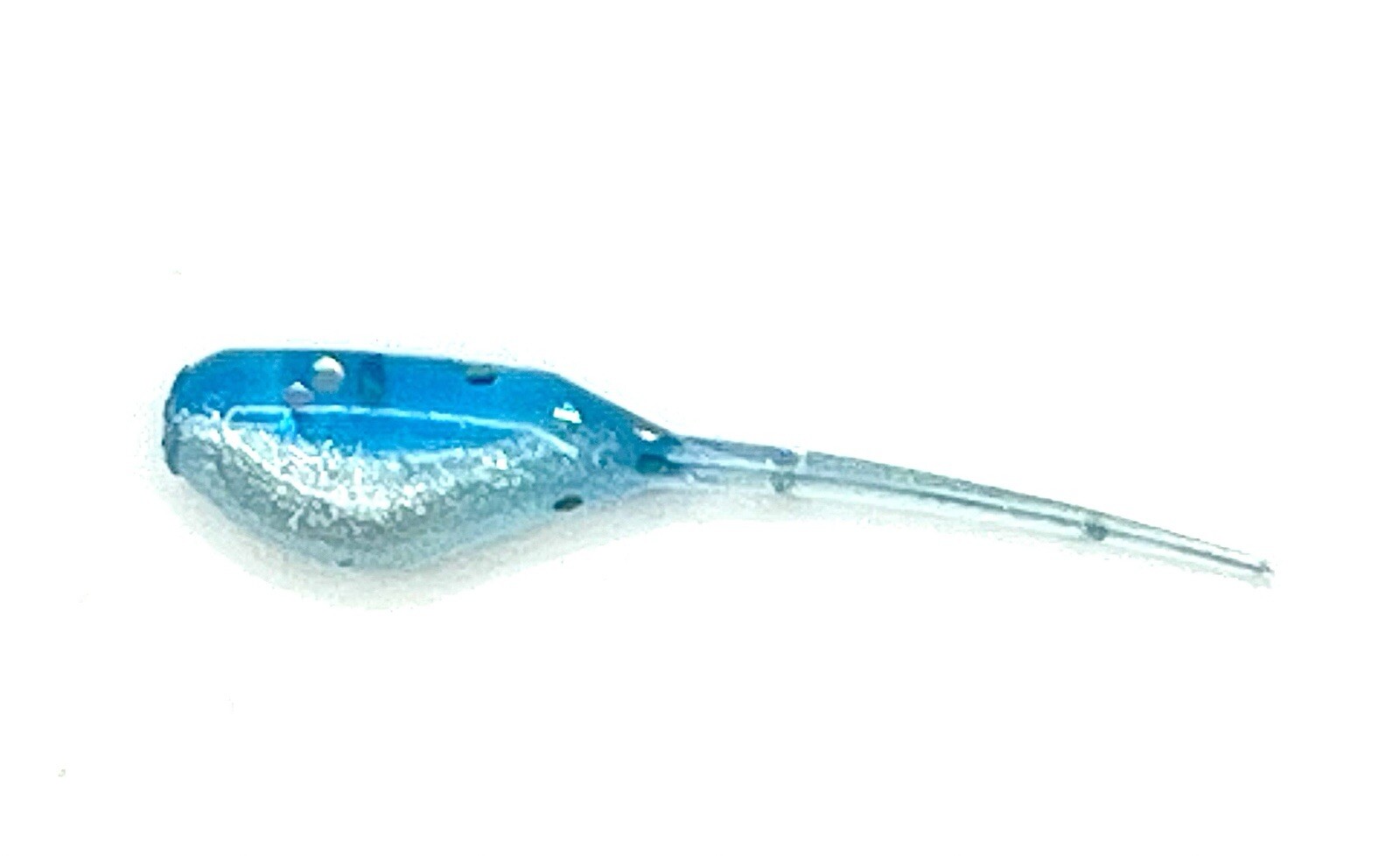 180pc Baby Stinger Kit/Crappie/panfish/bluegill | eBay