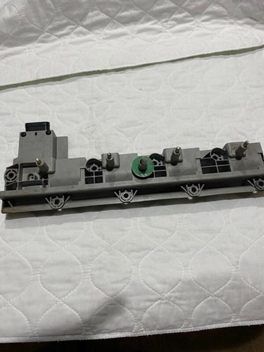 2000 - 03 Cadillac DeVille / Seville / Eldorado Ignition Coil Pack Left ...