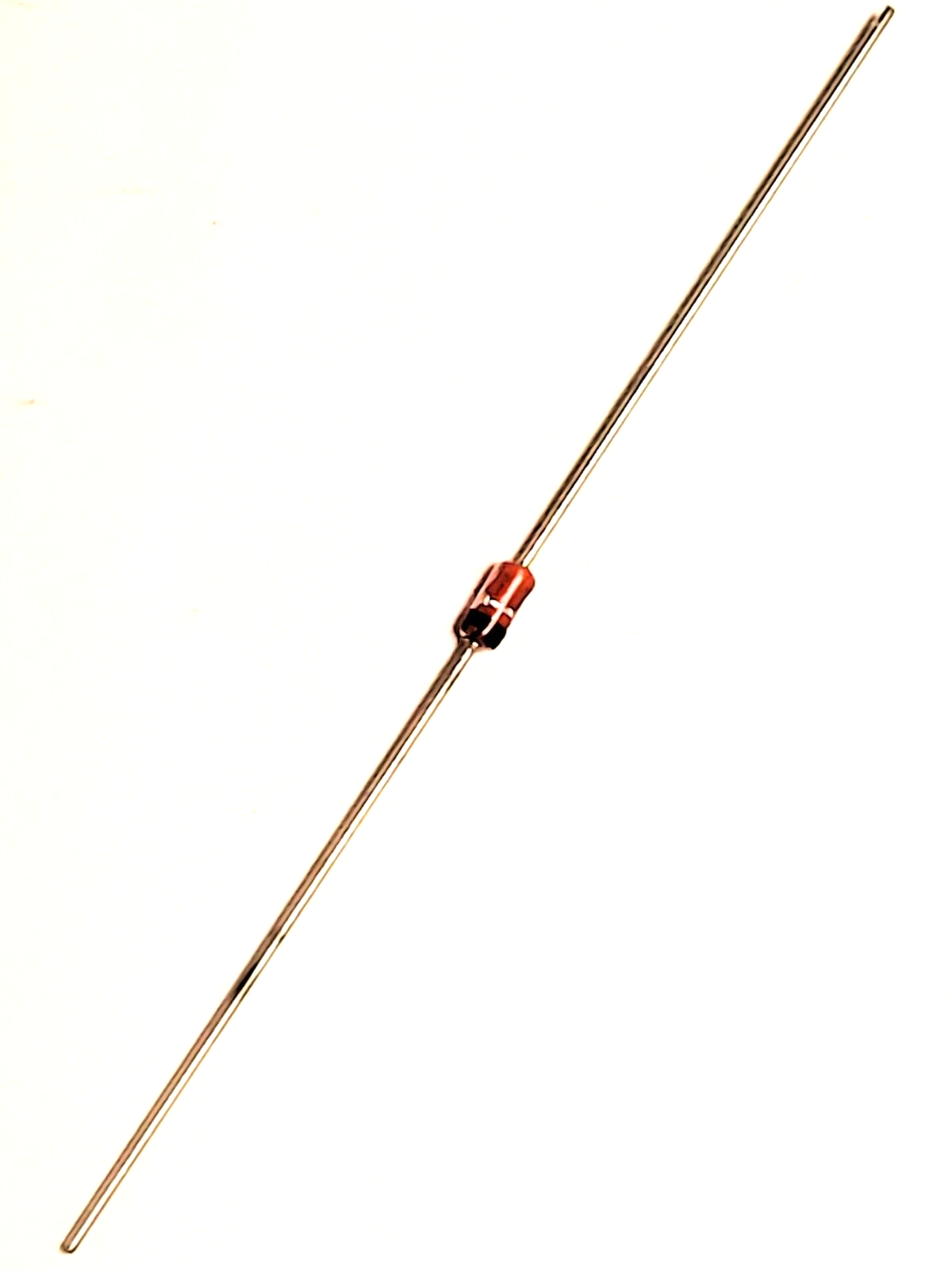 NTE605A Bias Diode ( similar STV-3H SV-03 and others ) 1 pc | eBay