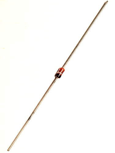 NTE605A Bias Diode ( similar STV-3H SV-03 and others ) 1 pc | eBay