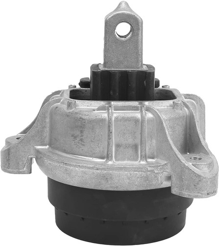 Brand New 22117935149 Engine Mounting Support Mount BMW F10 528i ...