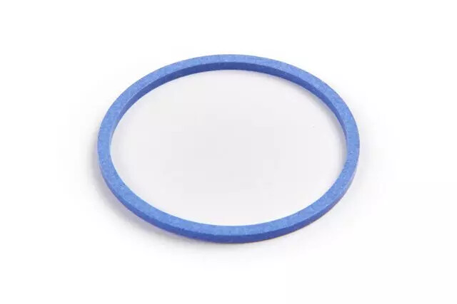 Genuine GM Automatic Transmission Torque Converter Rear Seal 24259216 ...