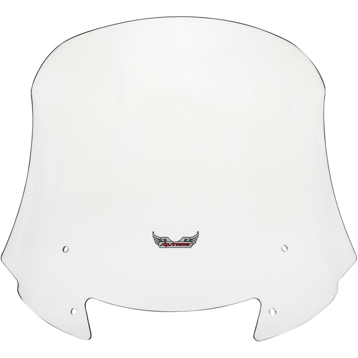 Slipstreamer - S-400-22 - 22in. Replacement Windshield, Clear for sale ...