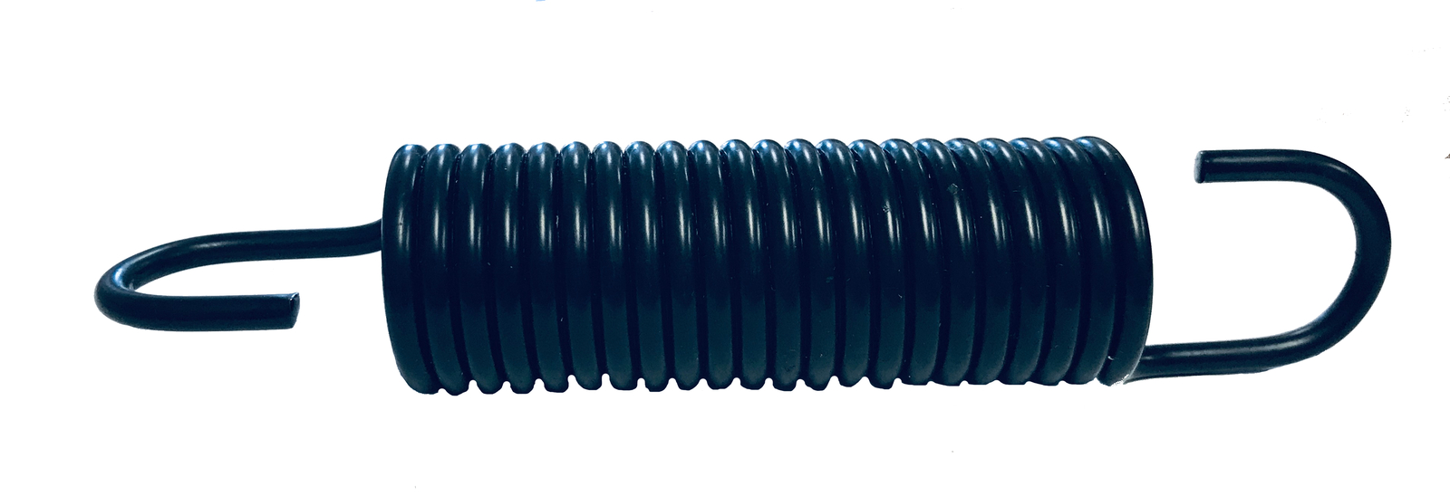 John Deere Original Equipment Extension Spring - M84711 | eBay