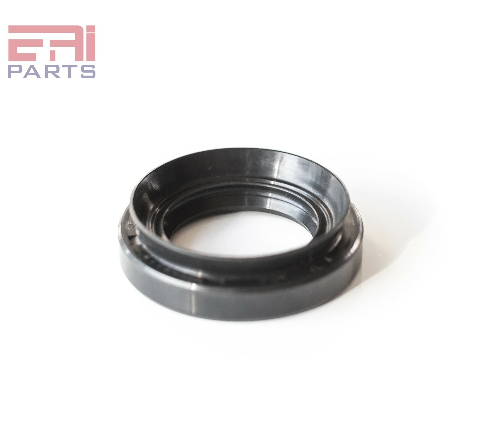 EAI Oil Seal OEM# 90311-34042 | 90311-34008 TOYOTA Repl Part | eBay