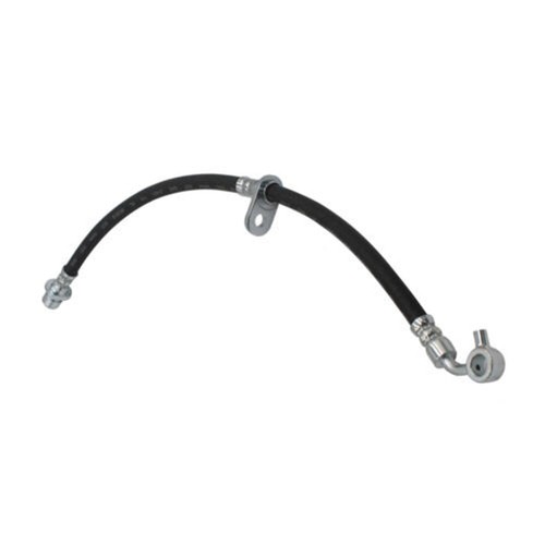 Car Rear Brake Hydraulic Hose Pipe # 01466-SFJ-W01 For 2005-2014 Honda ...