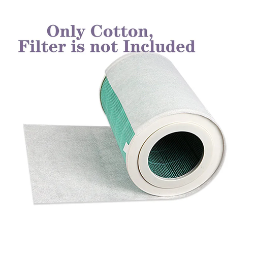 Air Filter for Xiaomi Mi Air Purifier 1 2 2S 2C 2H 3 3S 3C 3H Mijia Air ...