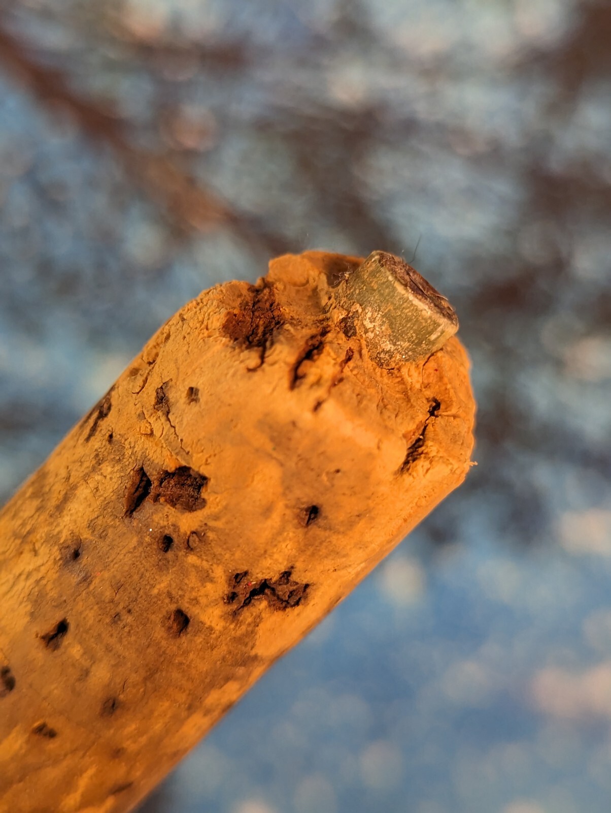 Antique / Vintage Shakespeare Wonder Rod | eBay