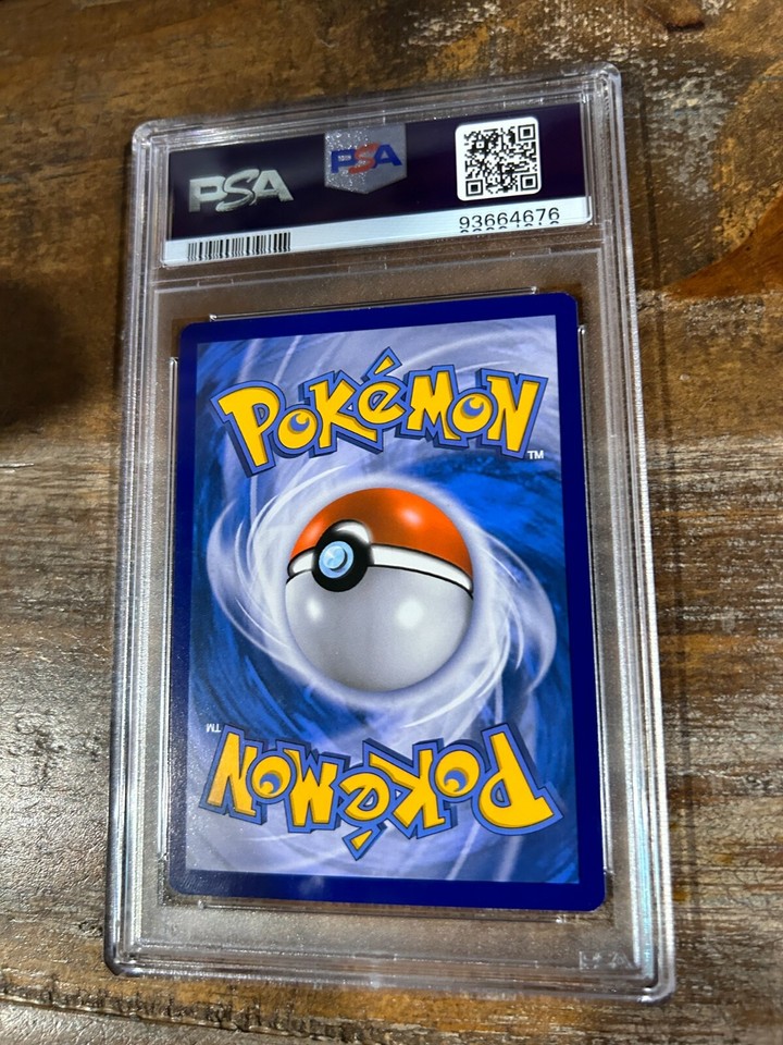 POKEMON 2016 Generations Radiant Collection Full Art EX GARDEVOIR 4 # ...