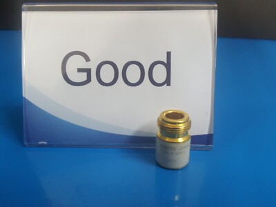 Parts, Accessories & Plug-Ins - Calibration Kit