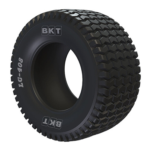 BKT LG-408 24X13.00-12 C/6PLY (1 Tires) | eBay