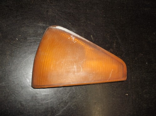 Ford Falcon XE Left Indicator Light | eBay Australia