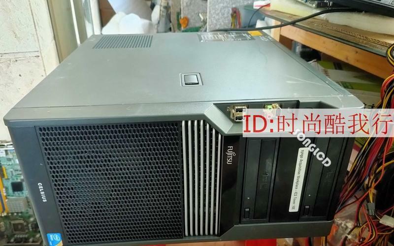 1PCS CELSIUS M470 POWER 90days warranty via DHL or FedEx | eBay