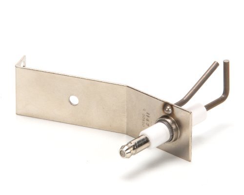 Aaon R30650 Flame Sensor/Ignitor Combo Flame Sensor/Ignitor Combo | eBay