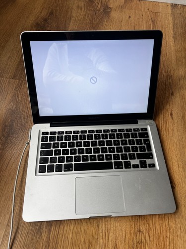 Apple macbook pro 2010 15 inch | eBay UK