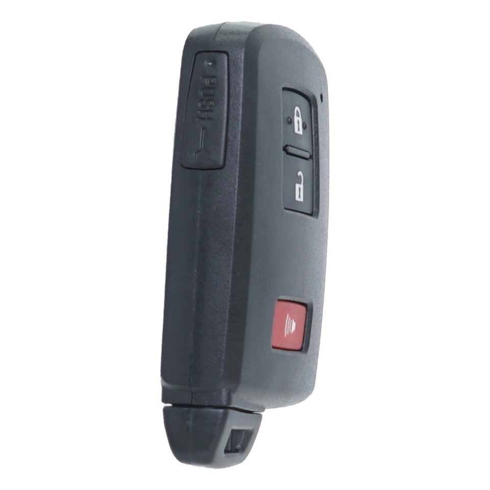 For 2015-2021 Toyota Tacoma Smart Key Keyless Remote Fob HYQ14FBA ...
