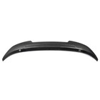 FOR 2020-23 BMW F44 228i M235i GRAN COUPE PSM STYLE HIGHKICK SPOILER ...