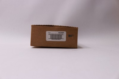 Chalk Lines - Irwin Strait-Line