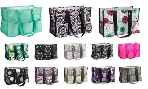 Thirty-One Bags & Handbags for Women for sale - eBay