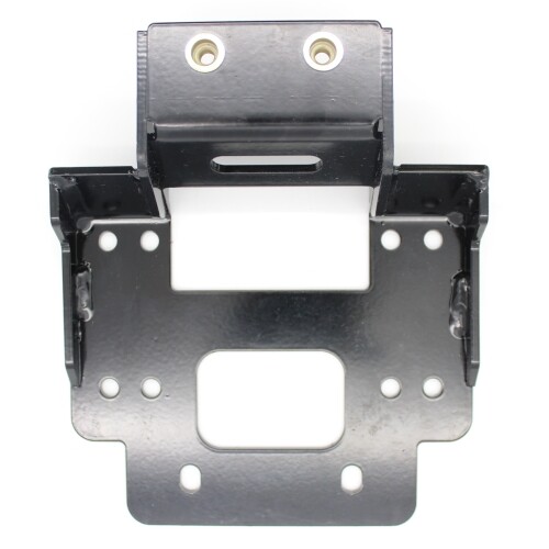 KFI Winch Mount Part Number - 10-0765 For Polaris | eBay