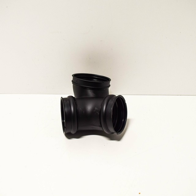 Charge Air Pipe MERCEDES S-klasse W220 S 600 A2750981516 for sale ...