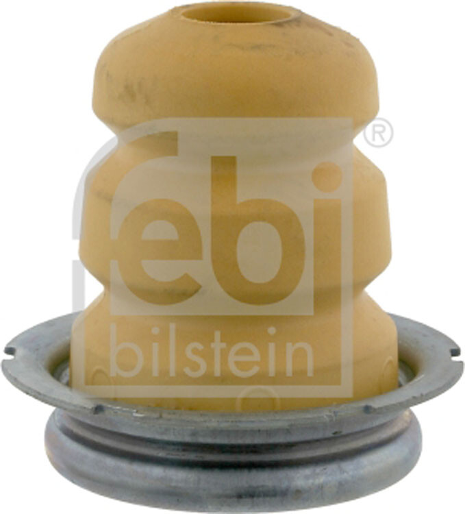 Fits VW Caddy 2004- Caddy Alltrack 2015- Ruva Rear Bump Stop | eBay UK