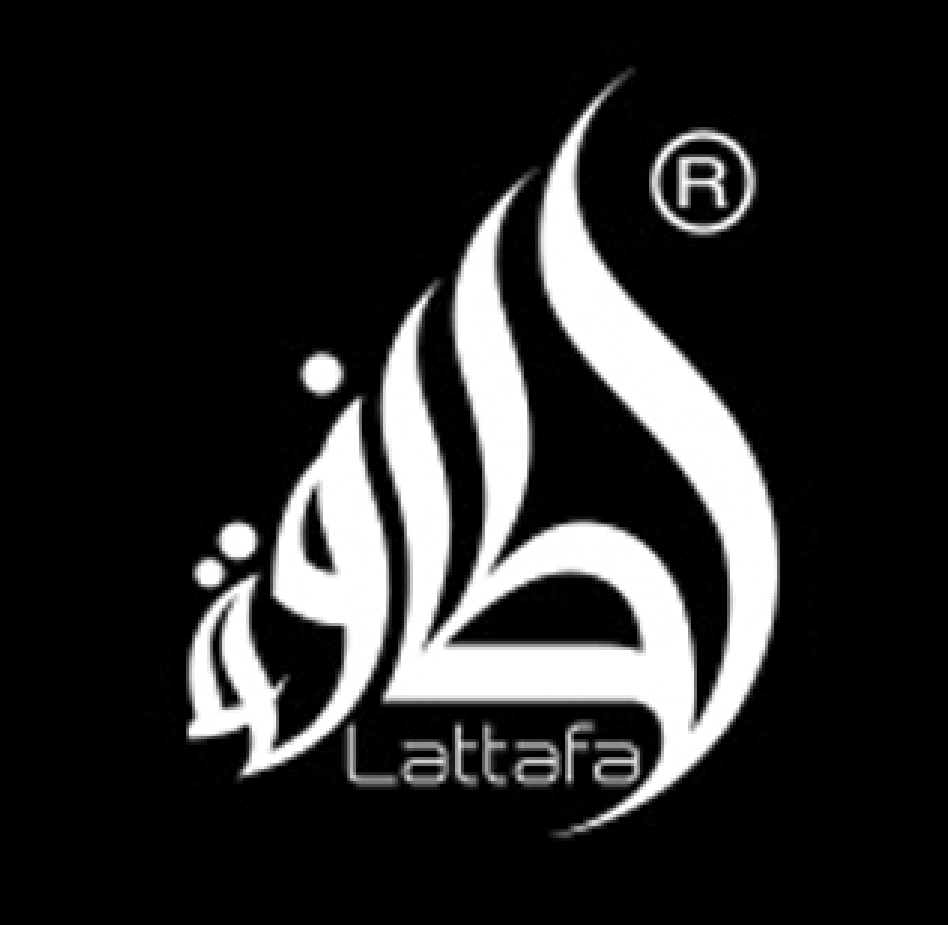 Khamrah by Lattafa 100ml Spray - Free Express Shipping ORIGINAL | eBay