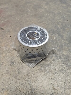 NEW GENUINE FLEETGUARD LUBE OIL FILTER (PN LF634) MY ID #D | eBay