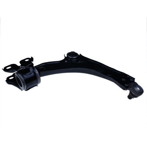 Control Arm Wishbone Front Left Lower for Volvo XC60 156 2010-16 ...