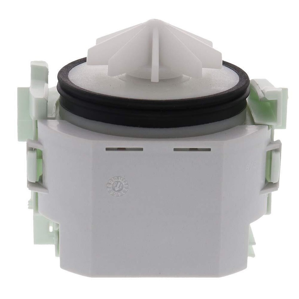ERP Dishwasher Drain Pump for Bosch 00611332 | eBay