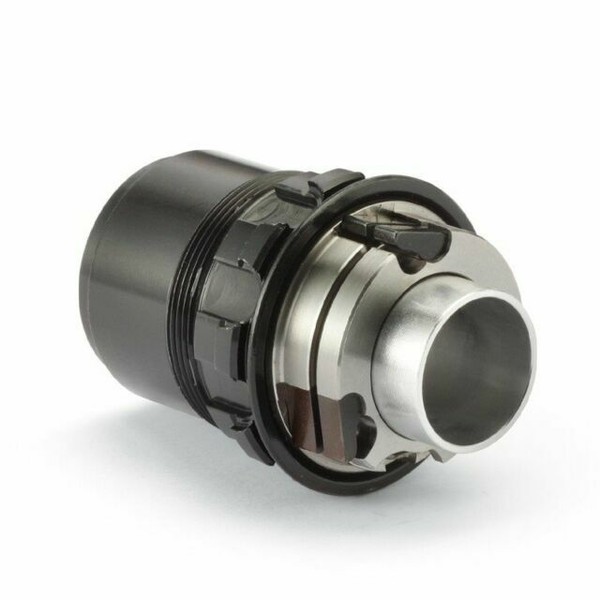 Pawl Freewheel SRAM XD for 999 - 990 - 988 - K1 - K4 Miche Hub Bike for ...