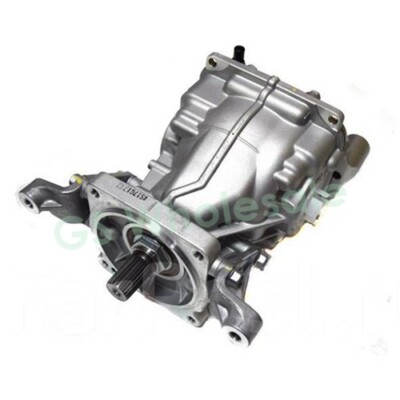 Genuine 530003B500 Differential Carrier For Hyundai SantaFe Kia Sorento ...