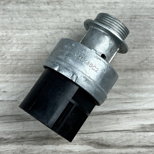 OEM Navistar International Ignition Switch 3545580C2 | eBay