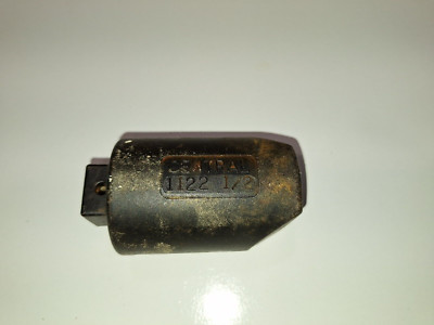Sprinkler Heads - Fire Sprinkler Head Wrench Socket