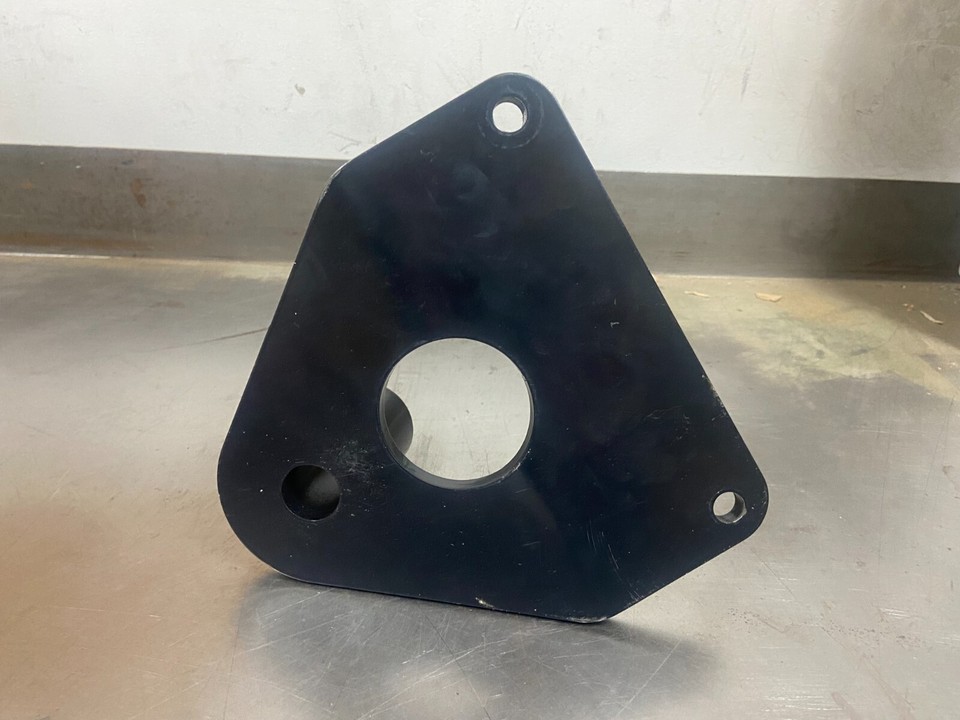 New OEM Jack Mount Kit for Ferris Zero Turn Riding Mowers 5601078 | eBay