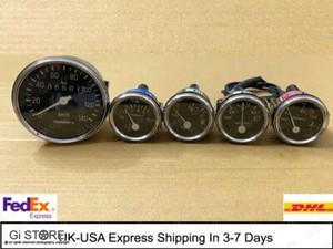 gistore_007 | eBay Stores